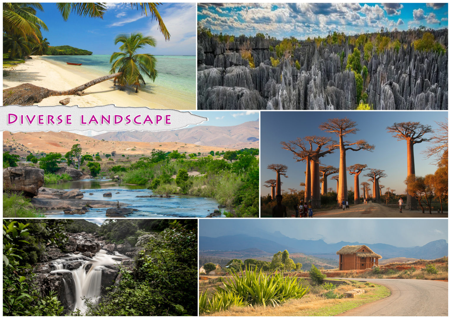TOP 11+1 IS A GOOD REASON TO TRAVEL TO MADAGASCAR – I 💞 MADAGASZKÁR